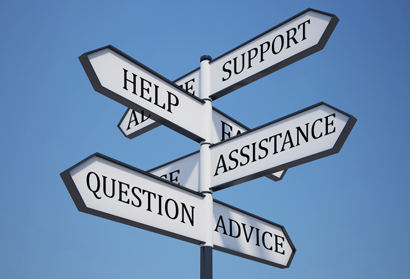 Home Maintenance - South Winnipeg Seniors Resource Council