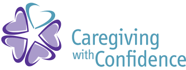 Partnerships - South Winnipeg Seniors Resource Council