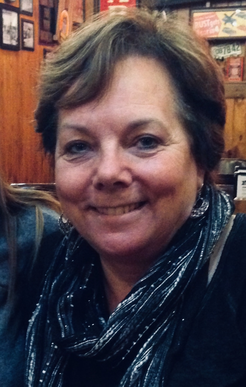 About Us - South Winnipeg Seniors Resource Council